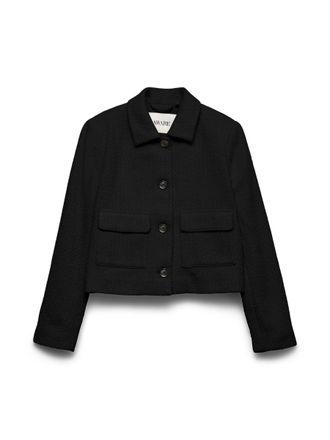 Vero Moda Female Jacke AWNAOKO Jacke