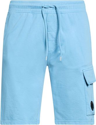 C.P. Company HOSEN & R&Ouml;CKE - Shorts & Bermudashorts auf YOOX.COM