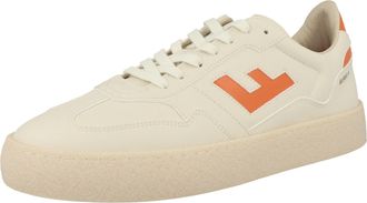 FlamingosLife Sneaker Burela Bold