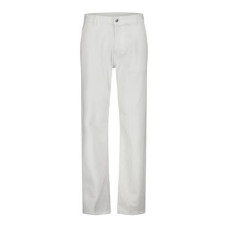 Dondup Herren, Jeans, Wei&szlig;, W33Gr&ouml;&szlig;e
