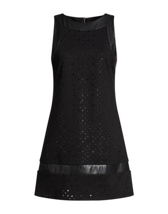 Nora Barth KLEIDER - Mini-Kleider auf YOOX.COM