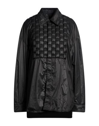 RAXXY TOPS - Hemden auf YOOX.COM