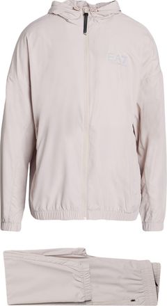 Emporio Armani OVERALLS - Sportanzüge auf YOOX.COM