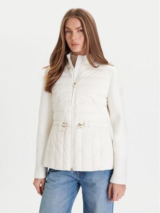 Joop &Uuml;bergangsjacke 58 253O58Ondine 30047606 Beige Regular Fit