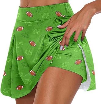 Generic Jupe Satin Noir Cuir Longues Pantalon Lin Métallisée Courtes Moderne Pareo Jersey Tango Genou Ciel Turquoise Fuseau Holographique Multicolore Porte Ch