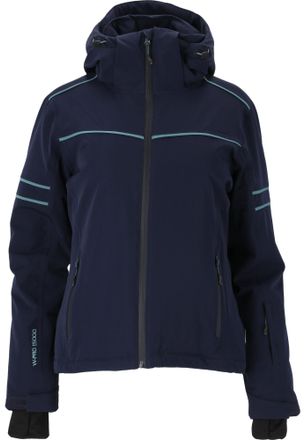 Whistler Outdoorjacke Doom