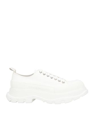 Alexander McQueen SCHUHE - Sneakers auf YOOX.COM