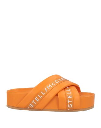 Stella McCartney SCHUHE - Sandalen auf YOOX.COM