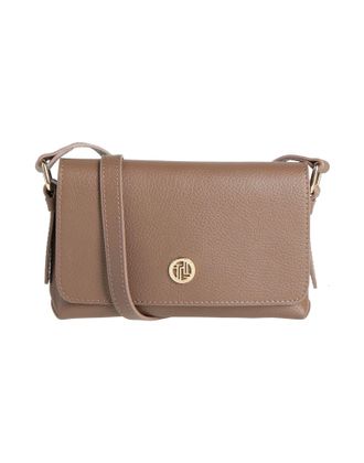 Tuscany Leather BISCUIT