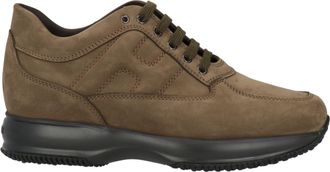 Hogan SCHUHE - Sneakers auf YOOX.COM