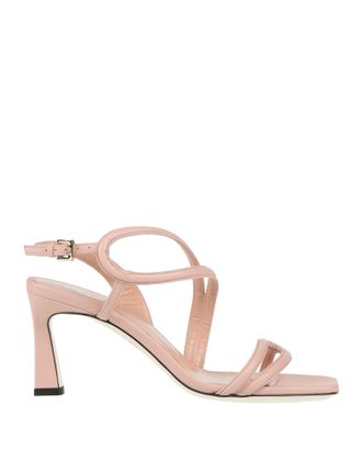 Pollini SCHUHE - Sandalen auf YOOX.COM