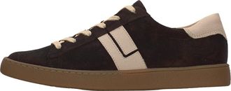 Paul Green Sneaker