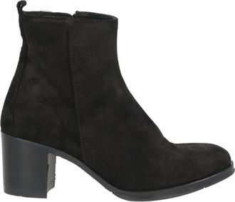 Marco Ferretti SCHUHE - Stiefeletten auf YOOX.COM