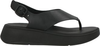 FitFlop SCHUHE - Zehentrenner auf YOOX.COM