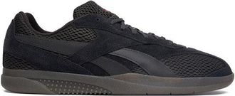 Reebok Sneakers SS-HAMMER STREET 100244890 Grau