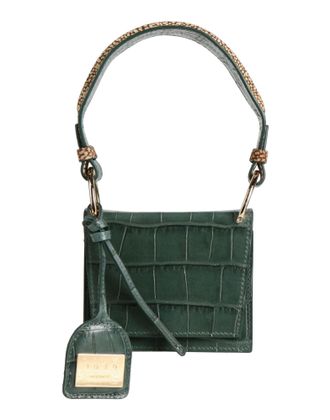 Borbonese TASCHEN - Handtaschen auf YOOX.COM