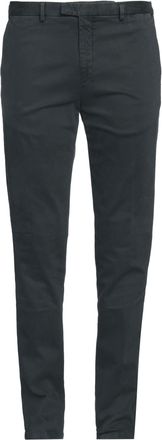 Boglioli HOSEN & RÖCKE - Hosen auf YOOX.COM