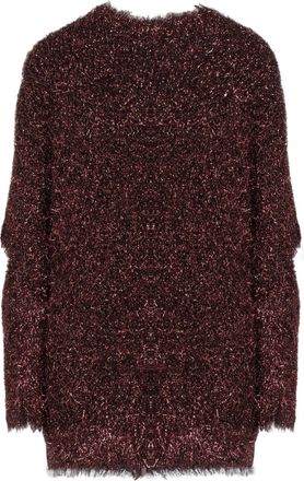 Stella McCartney STRICKWAREN - Pullover auf YOOX.COM