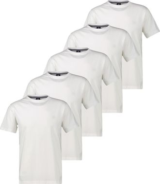 Lerros Shirt Basic