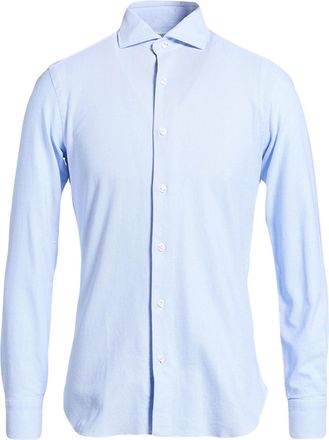 Barba TOPS - Hemden auf YOOX.COM