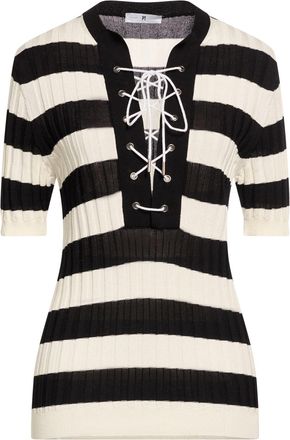 Pantaloni Torino STRICKWAREN - Pullover auf YOOX.COM