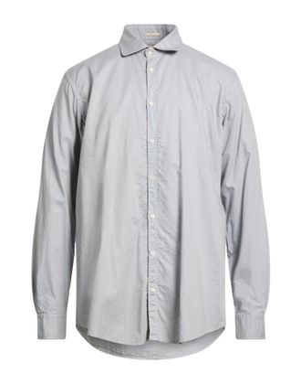 Massimo Alba TOPS - Hemden auf YOOX.COM