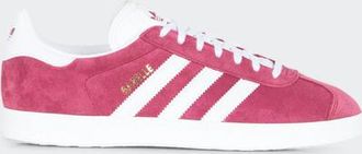 adidas Baskets - Taille 43 1/3