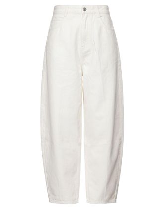People HOSEN & R&Ouml;CKE - Jeanshosen auf YOOX.COM