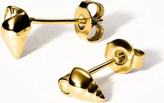 Purelei Oceanside Ohrringe