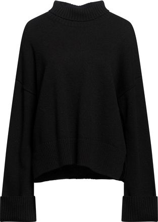 BE YOU BY GERALDINE ALASIO STRICKWAREN - Rollkragenpullover auf YOOX.COM