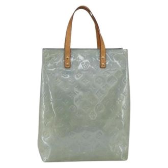 Louis Vuitton Damen, Pre-Owned, Grau, ONE SIZEGr&ouml;&szlig;e