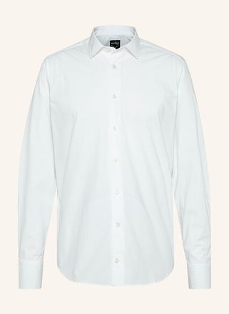 van Laack Van Laack Hemd Tailor Fit weiss