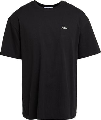 Adish TOPS - T-shirts auf YOOX.COM