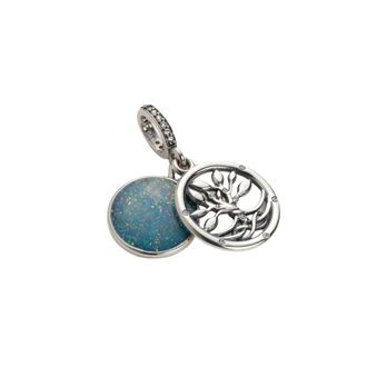 Pandora Damen, Accessories, Grau, ONE SIZEGr&ouml;&szlig;e