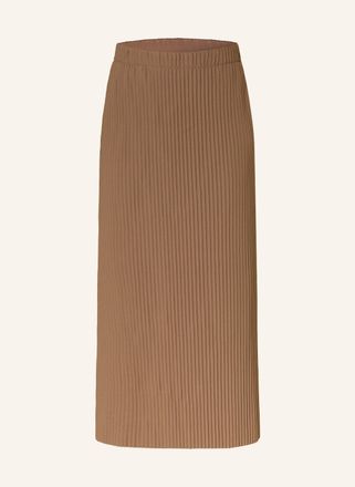 Reiss Reiss Jerseyrock Pippa braun