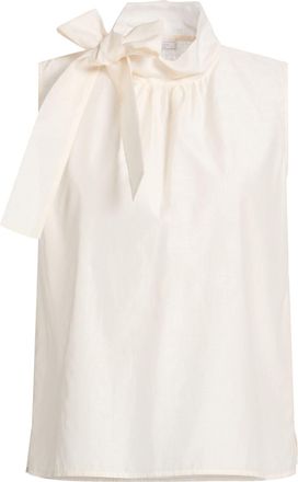 PESERICO TOPS - Tops auf YOOX.COM