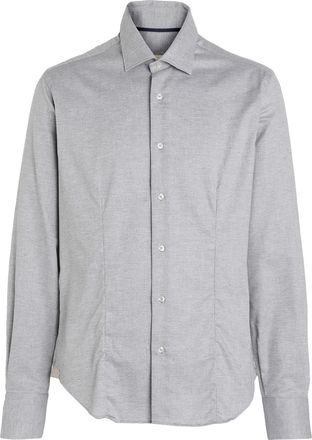 AT.P. CO TOPS - Hemden auf YOOX.COM