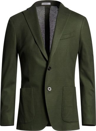 Boglioli ANZÜGE und CO-ORDS - Blazers auf YOOX.COM