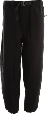 The North Face Homme, Pantalons, Noir, Taille: 2XL Woven Pantalons