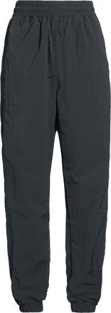 Reebok HOSEN & R&Ouml;CKE - Hosen auf YOOX.COM