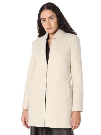 Vero Moda VMELITEKATRINE Jacket NOOS