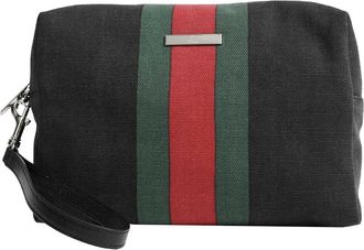 Gucci Positano Small Pouch