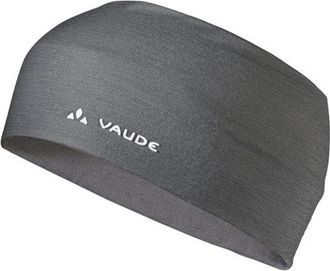 Vaude Cassons Merino - Stirnband Bergsport