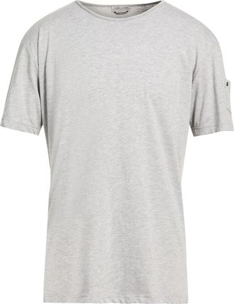 Daniele Alessandrini TOPS - T-shirts auf YOOX.COM