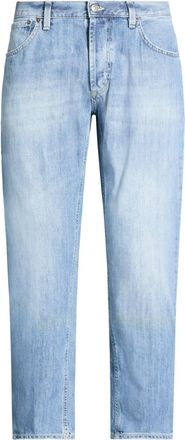 Dondup HOSEN & R&Ouml;CKE - Jeanshosen auf YOOX.COM