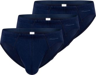Mey Slip Casual Cotton