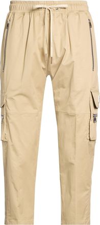 Yes London HOSEN & R&Ouml;CKE - Hosen auf YOOX.COM