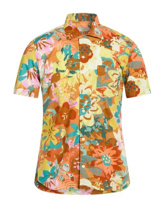 Tintoria Mattei TOPS - Hemden auf YOOX.COM