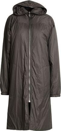 Rick Owens MANTEAUX - Manteaux longs sur YOOX.COM