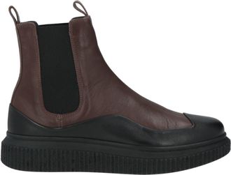 Officine Creative SCHUHE - Stiefeletten auf YOOX.COM